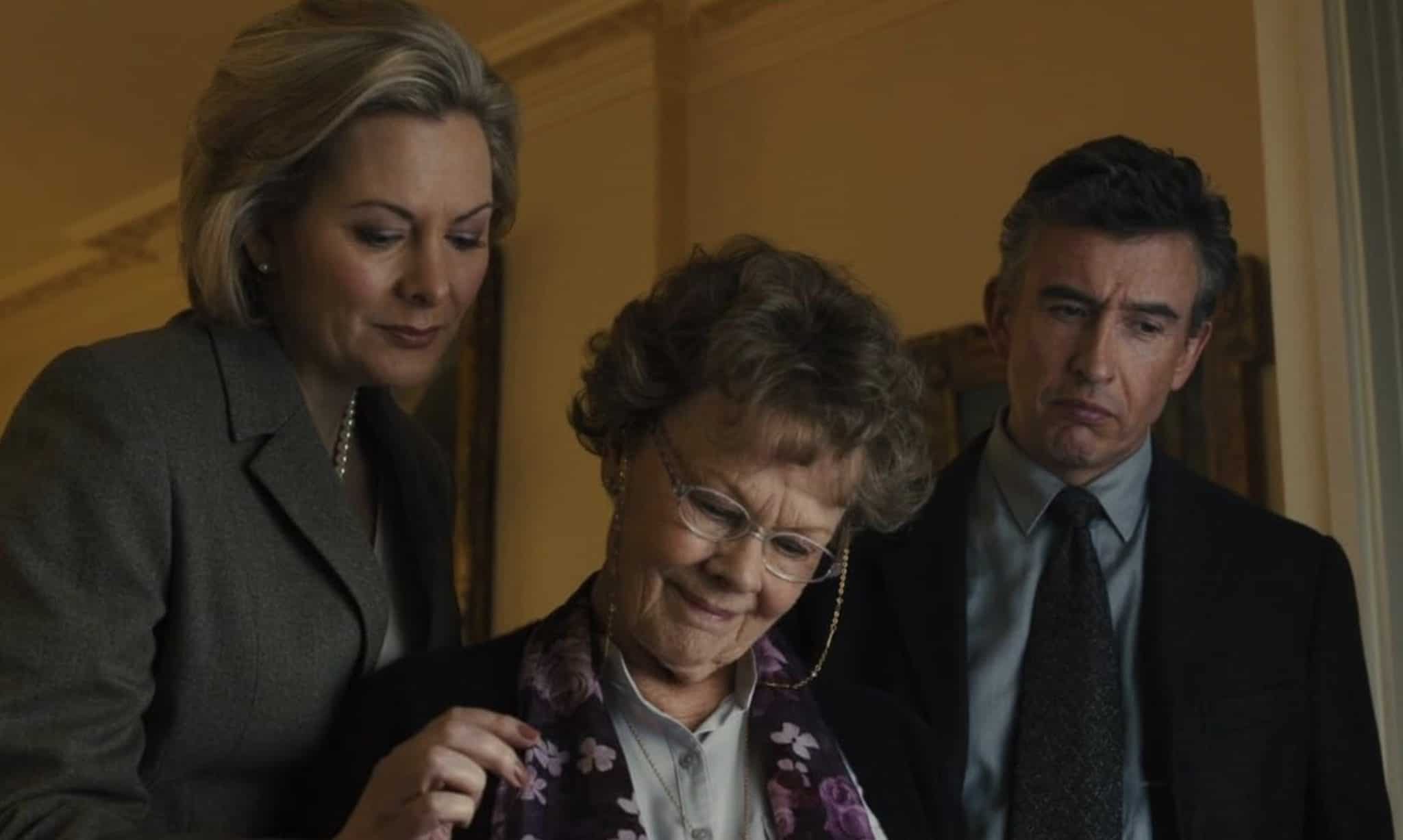 22 Very Sad Movies With Happy Endings - 24/7 Tempo