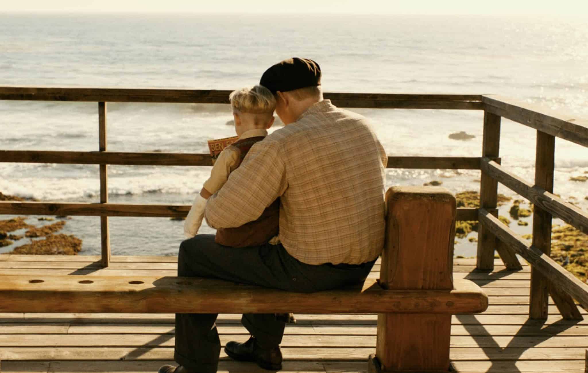 22 Very Sad Movies With Happy Endings - 24/7 Tempo