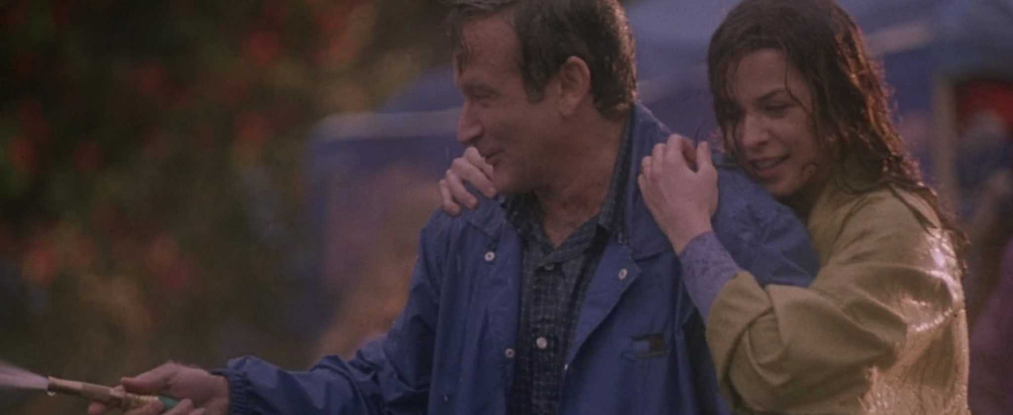 22 Very Sad Movies With Happy Endings - 24/7 Tempo