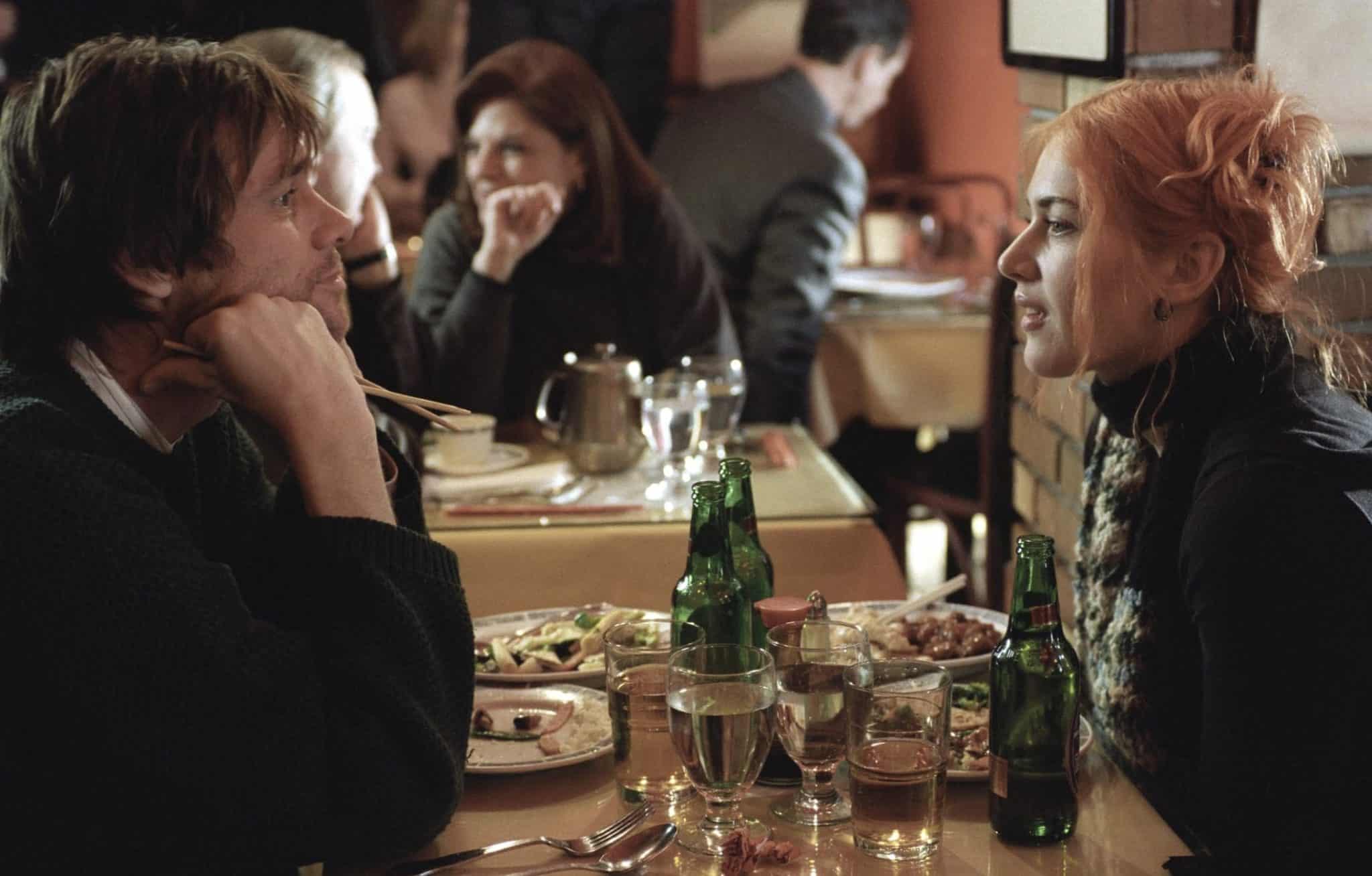 22 Very Sad Movies With Happy Endings - 24/7 Tempo