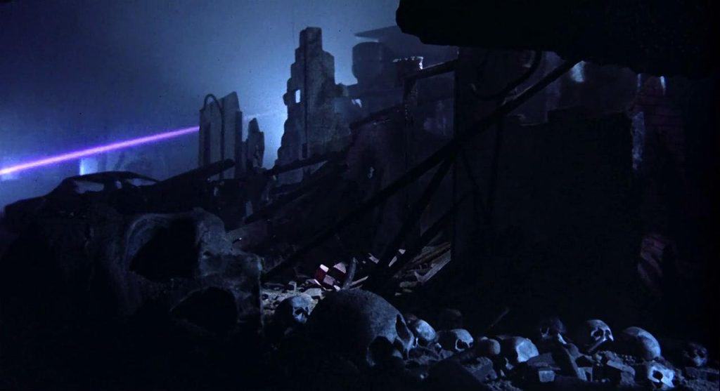 25 Facts You May Not Know About 'The Terminator' - 24/7 Tempo