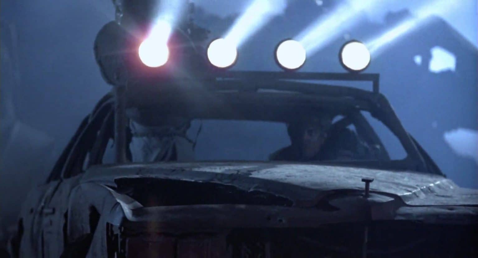 25 Facts You May Not Know About 'The Terminator' - 24/7 Tempo