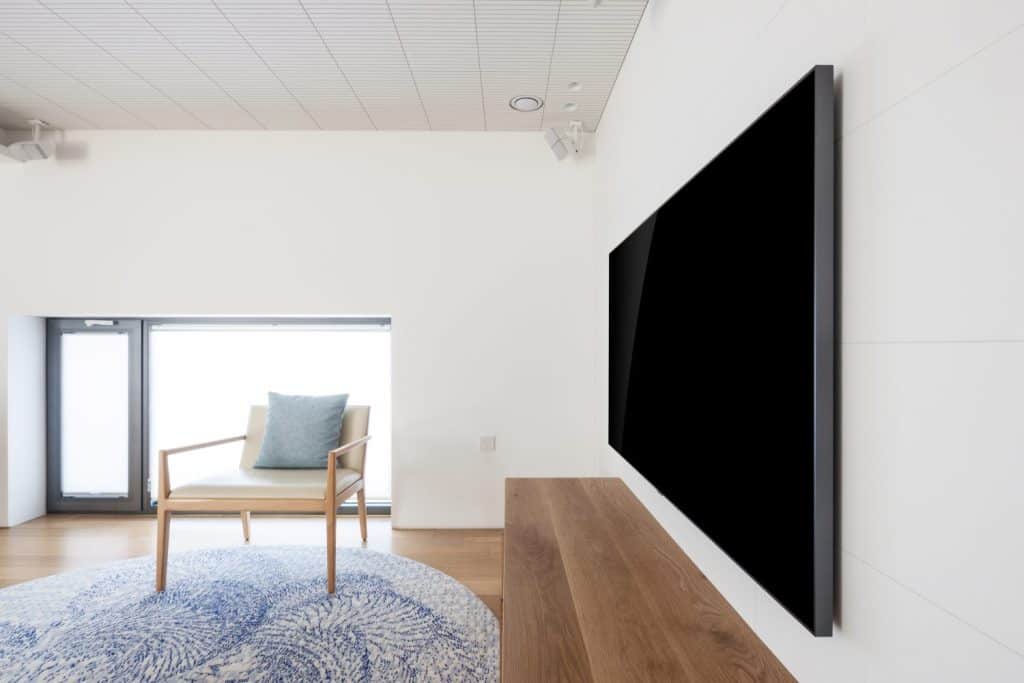 12 Common Household Items and What They Cost 50 Years Ago vs. Today ...
