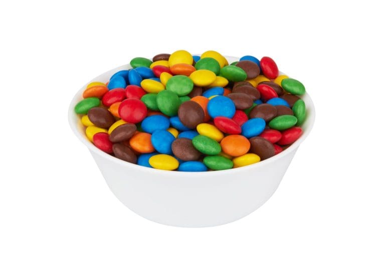 These Are America's 20 Favorite Snacks - 24/7 Tempo