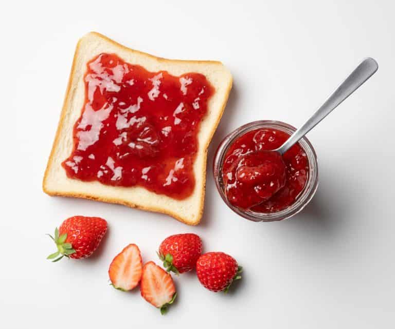 These Are America's 20 Favorite Snacks - 24/7 Tempo