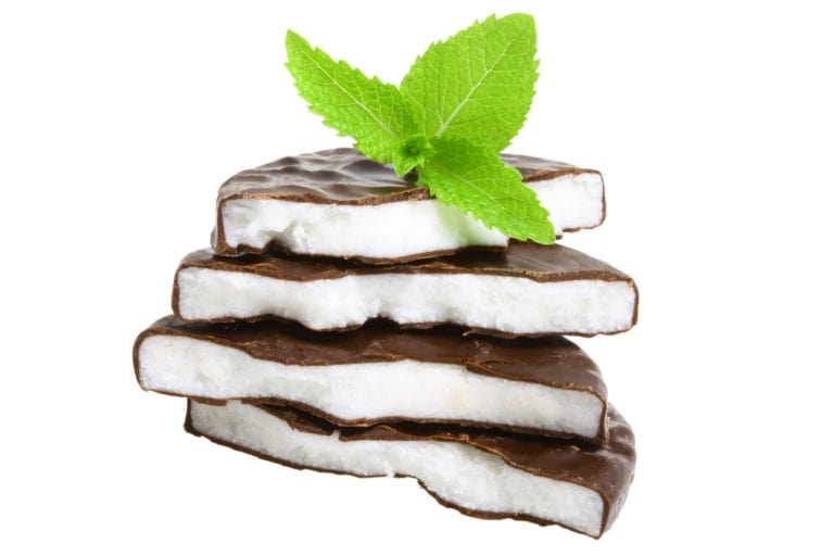 These Are America's 20 Favorite Snacks - 24/7 Tempo