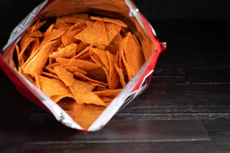 These Are America's 20 Favorite Snacks - 24/7 Tempo