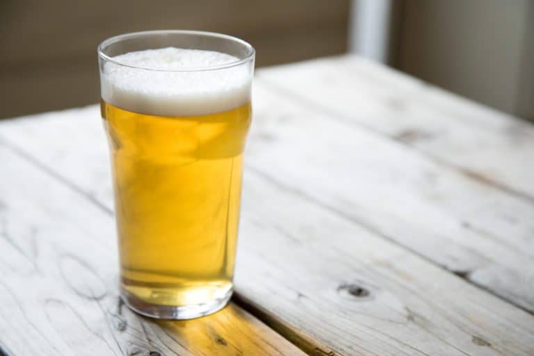 Worst Beers in the World, According to Data - 24/7 Tempo
