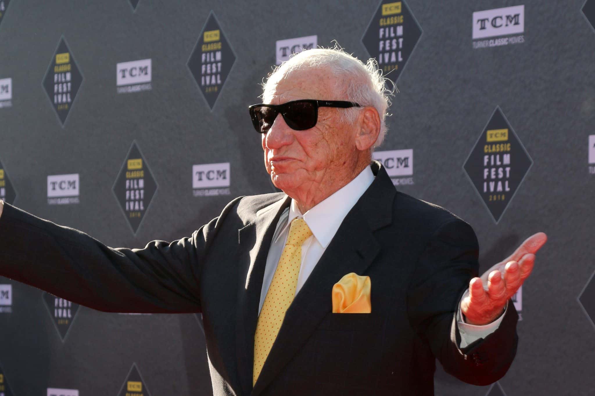 These Legendary Actors Are Over 75 Years Old and Still Dominate ...