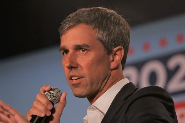 These Democrats Best Represent Their Party’s Values, According to ...