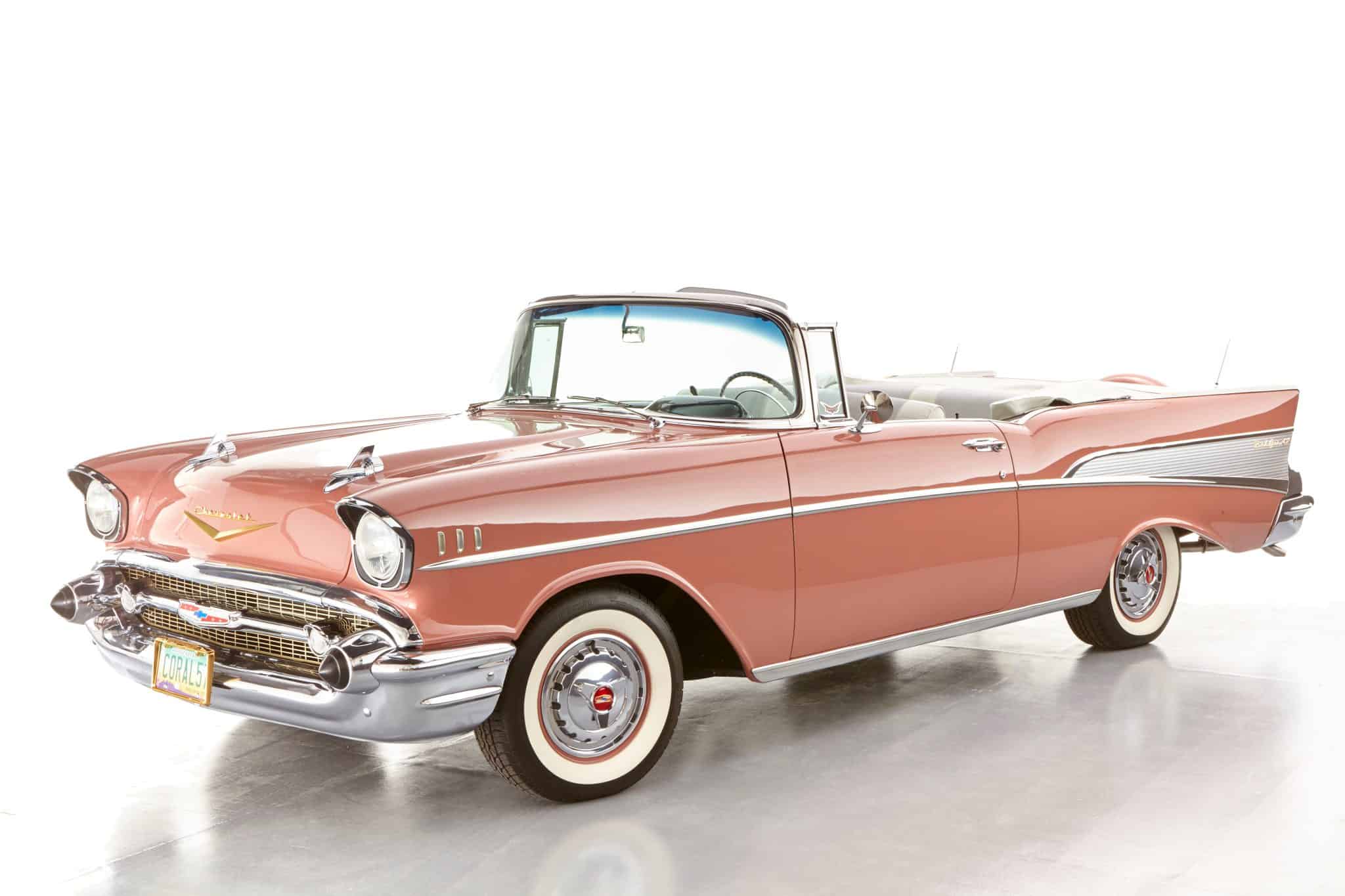 This 1950s Toy Every Boomer Knows Is Worth Over $8,000 Today - 24/7 Tempo