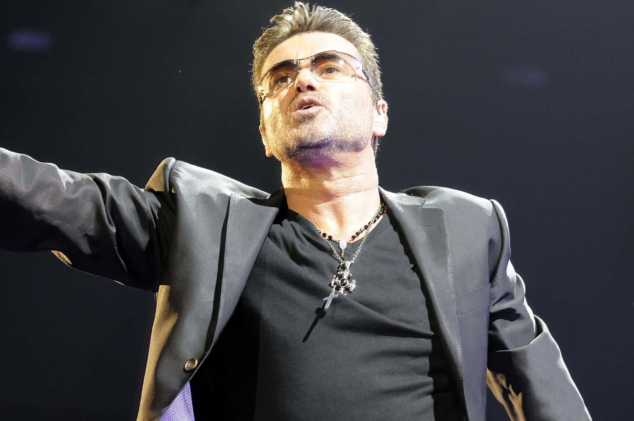 17 of the Biggest Icons of the 1980s - 24/7 Tempo
