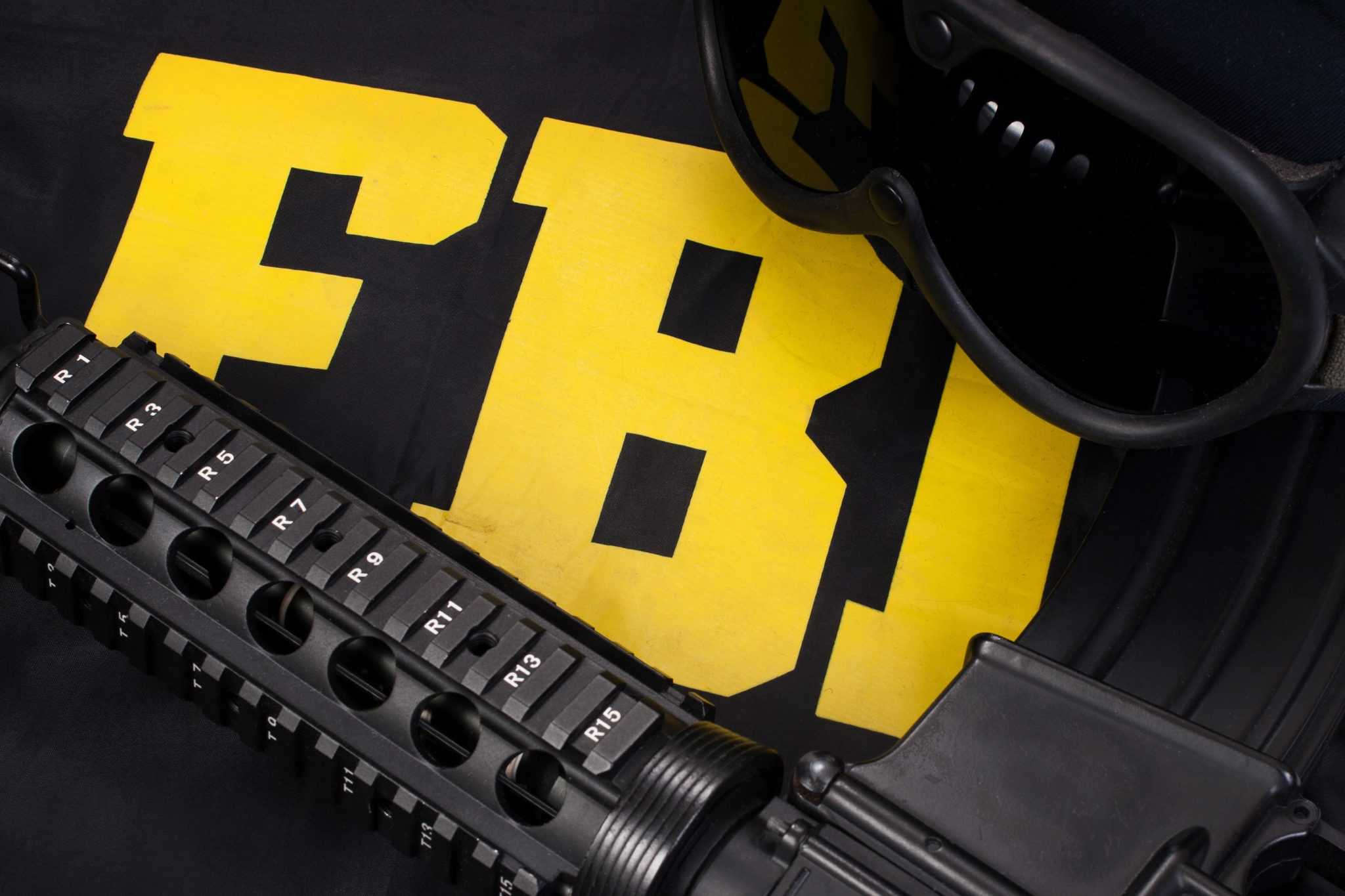 The 1960s Most Notorious: Inside the FBI’s Most Wanted List - 24/7 Tempo