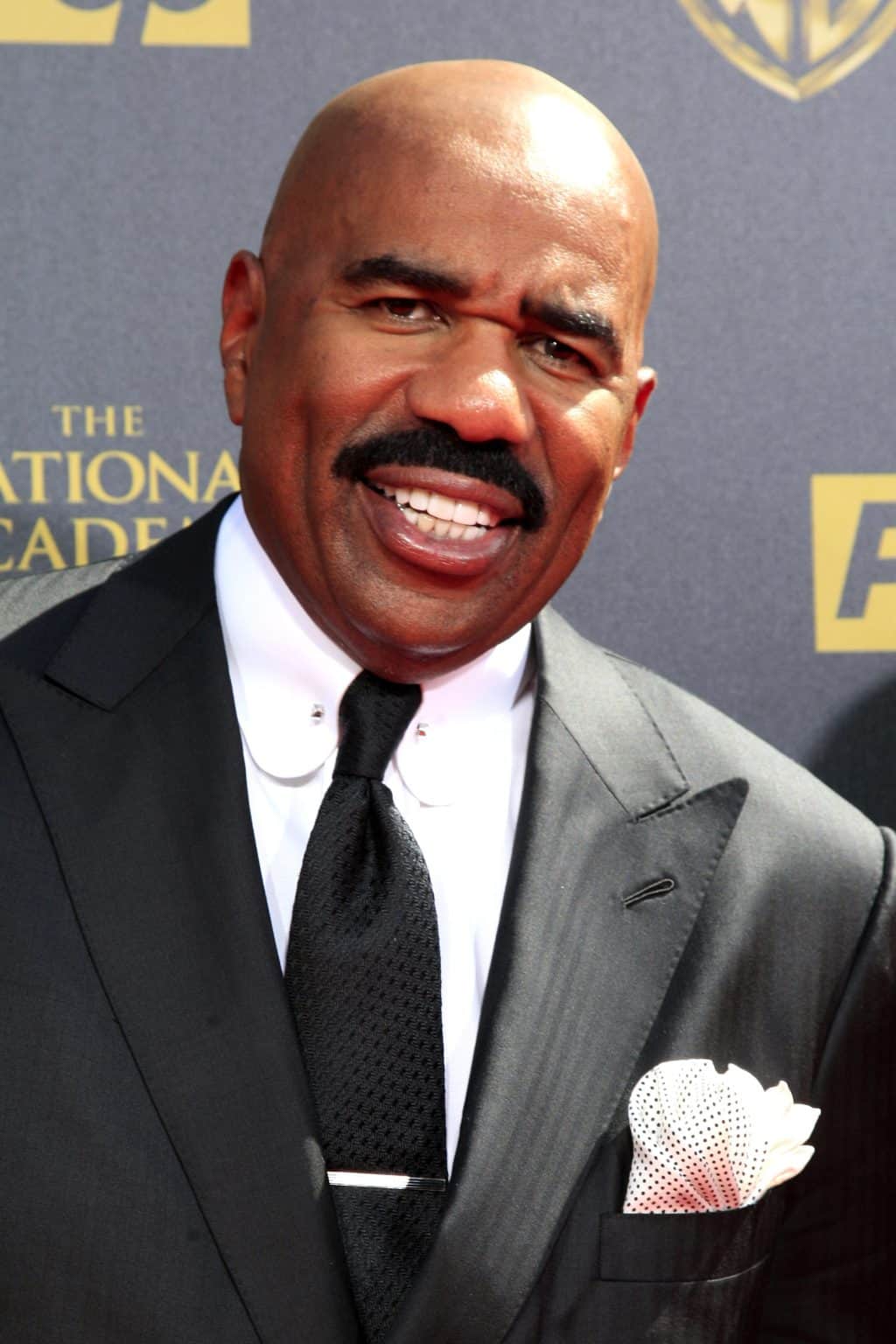 15 of the Most Iconic Game Show Hosts - 24/7 Tempo