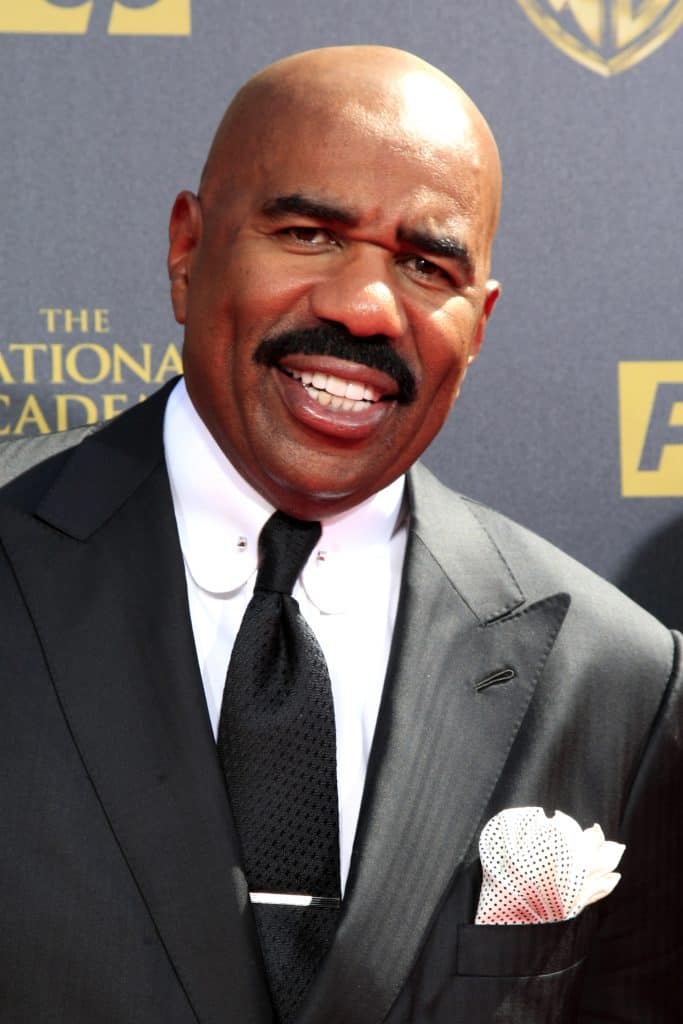 15 of the Most Iconic Game Show Hosts - 24/7 Tempo