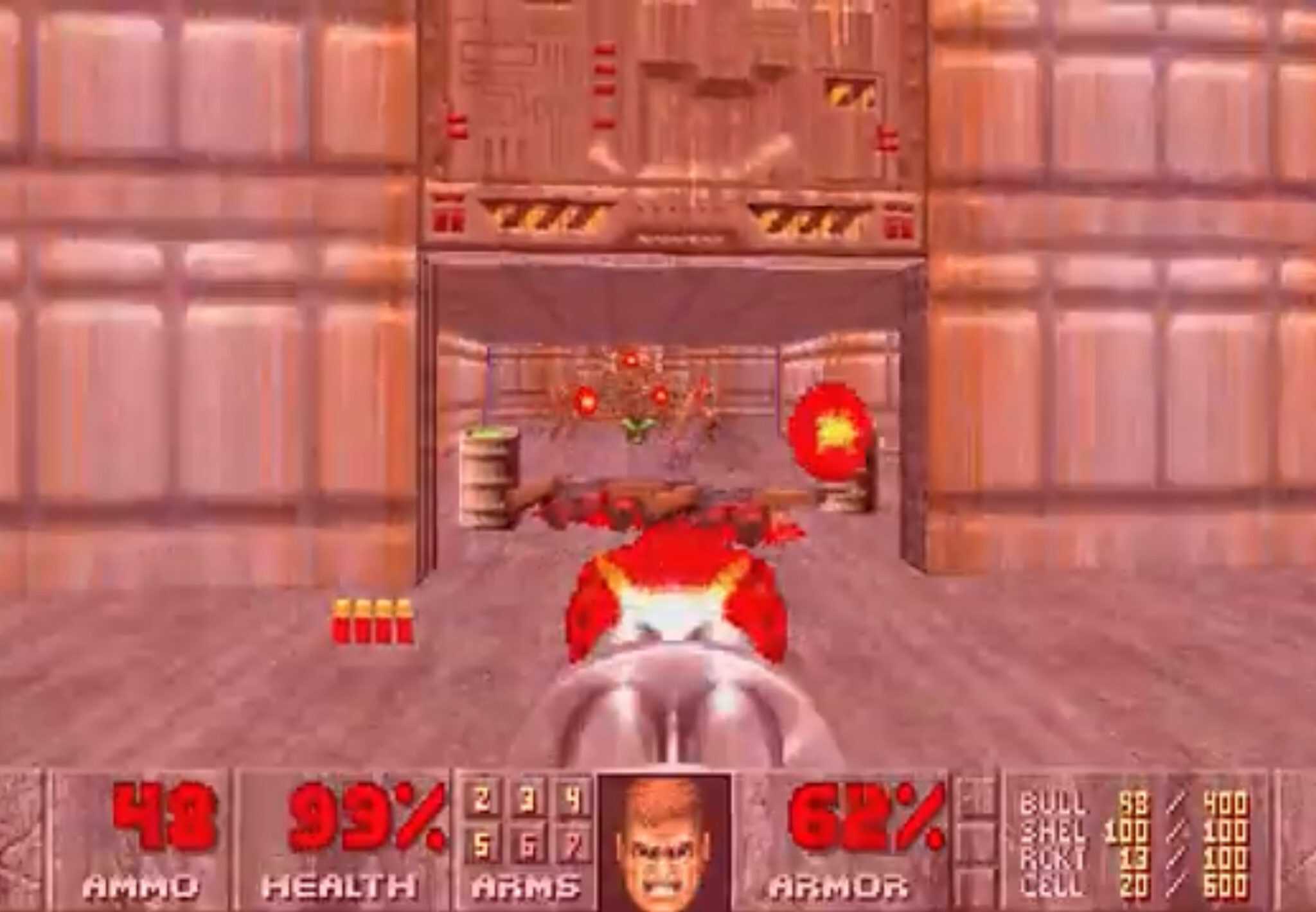 Why These 1990s Video Games Still Outshine Today’s Modern Hits - 24/7 Tempo
