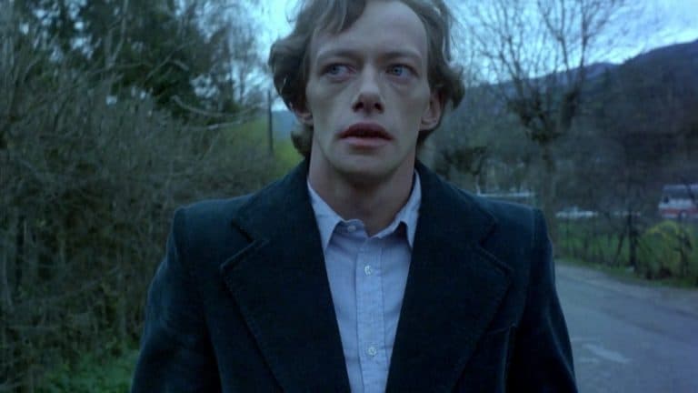 24/7 Tempo - Health, Travel, Lifestyle, and Entertainment News