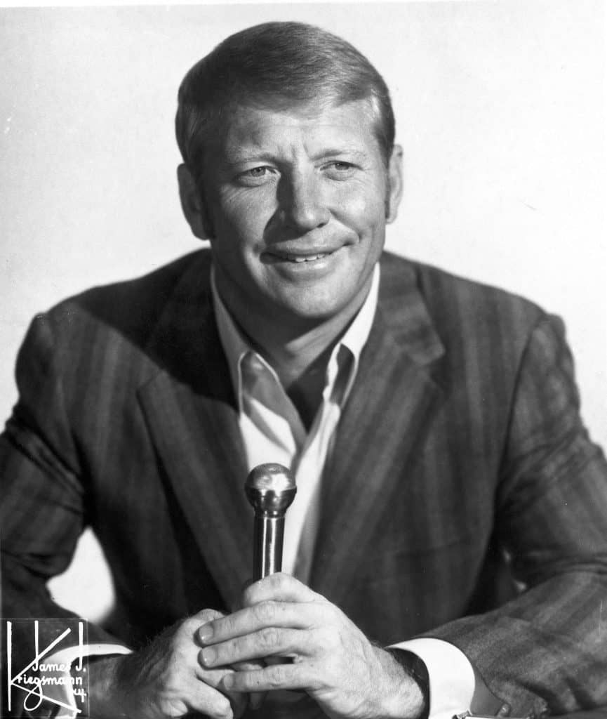 Life Lessons and Baseball Wisdom from Mickey Mantle - 24/7 Tempo