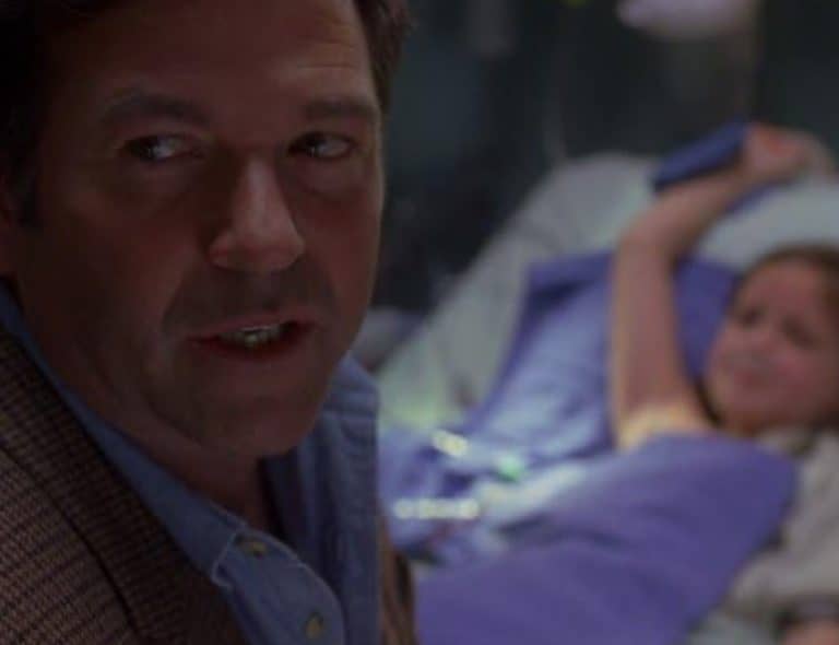 Most Iconic Lines From 'House, MD' - 24/7 Tempo