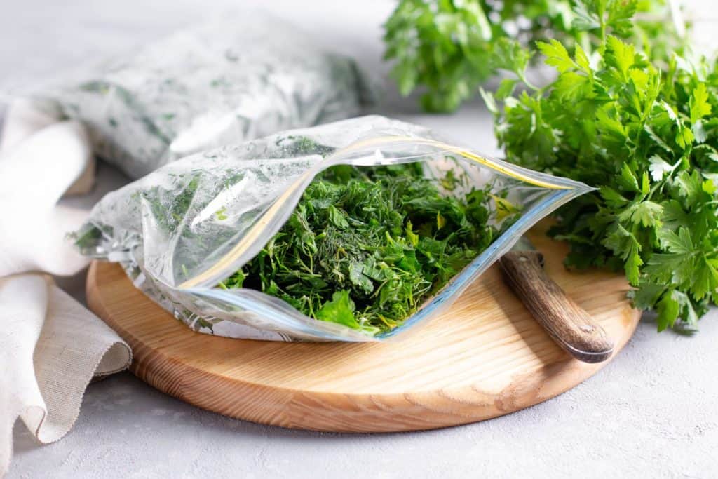 30 Simple Cooking Hacks That Will Change Your Life - 24/7 Tempo