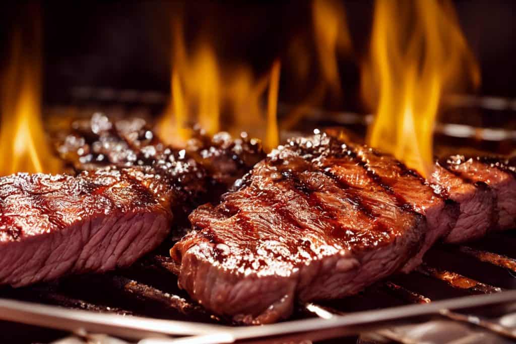 The 10 Most Popular Meals in the US - 24/7 Tempo