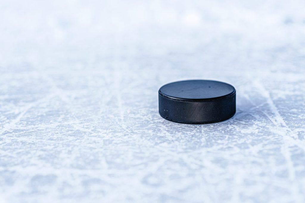 The Score of the Most Lopsided Game in Hockey History Was 92-0 - 24/7 Tempo