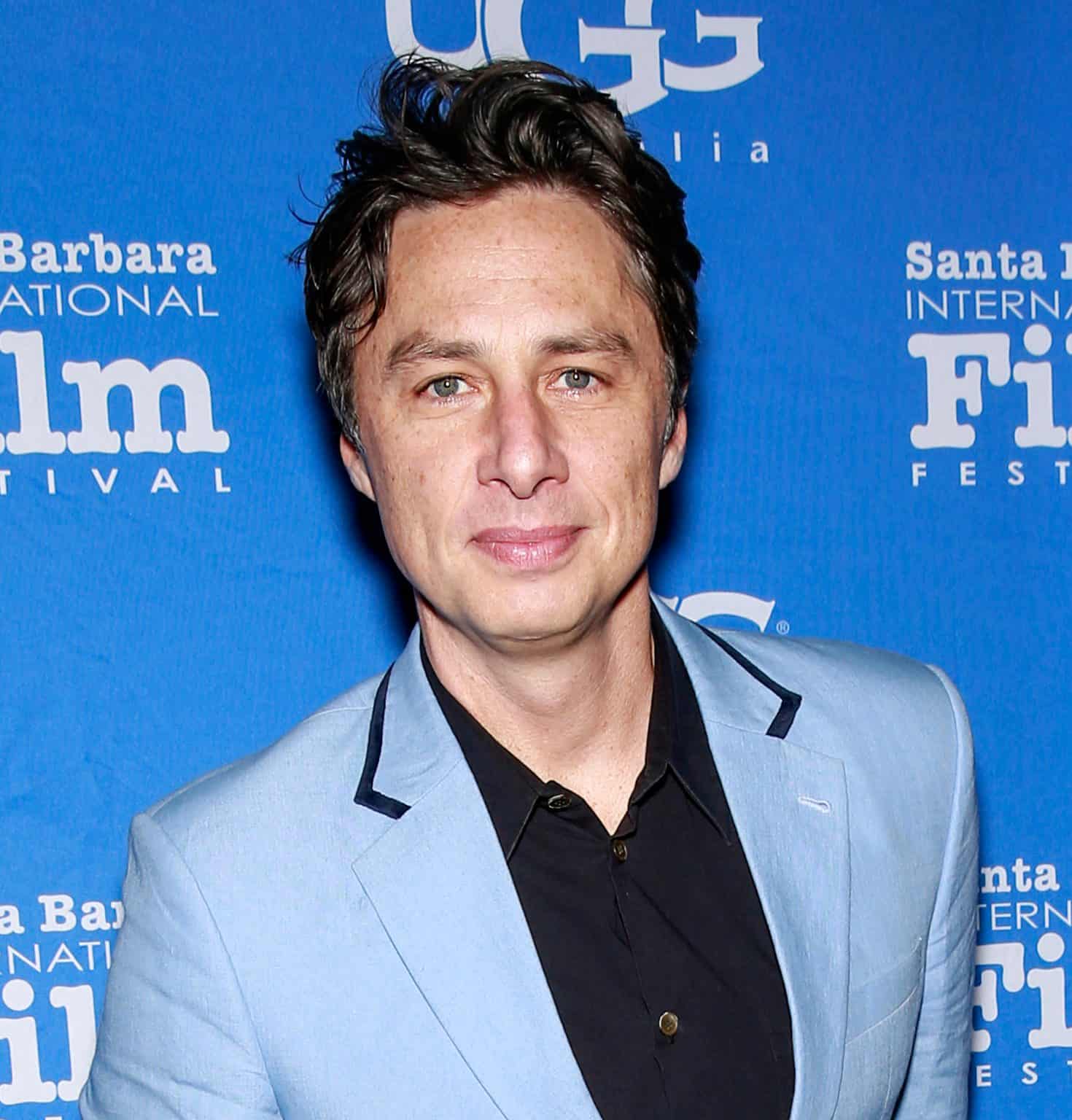 25 Mouth-Watering Restaurants and Food Brands That Are Celebrity-Owned ...