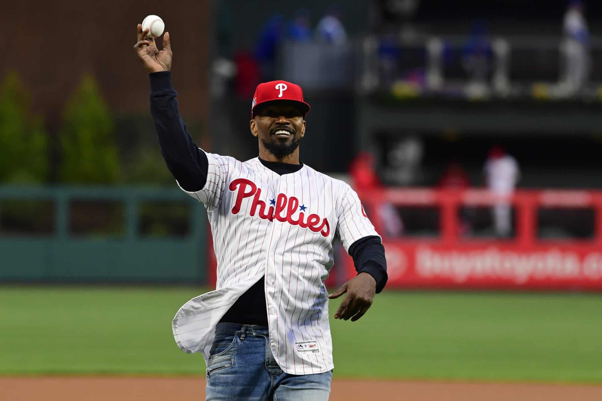 30 Unfinished Movies That Could Have Been Masterpieces - 24/7 Tempo