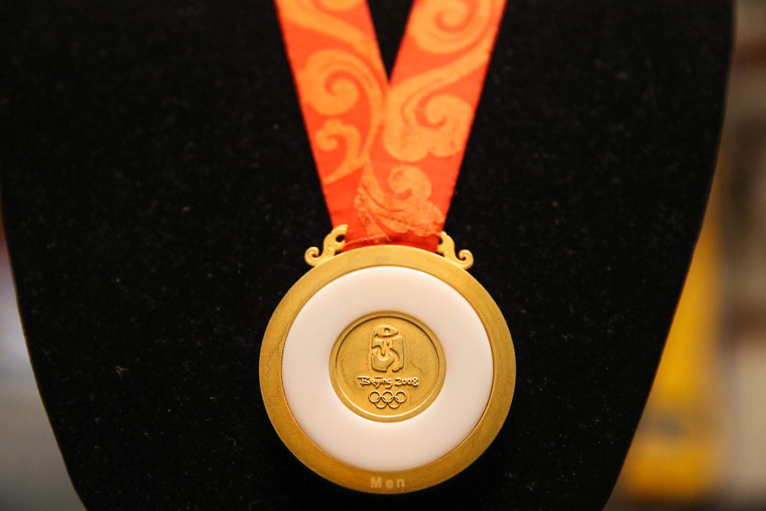A Visual Journey of Olympic Medal Designs Through the Years - 24/7 Tempo
