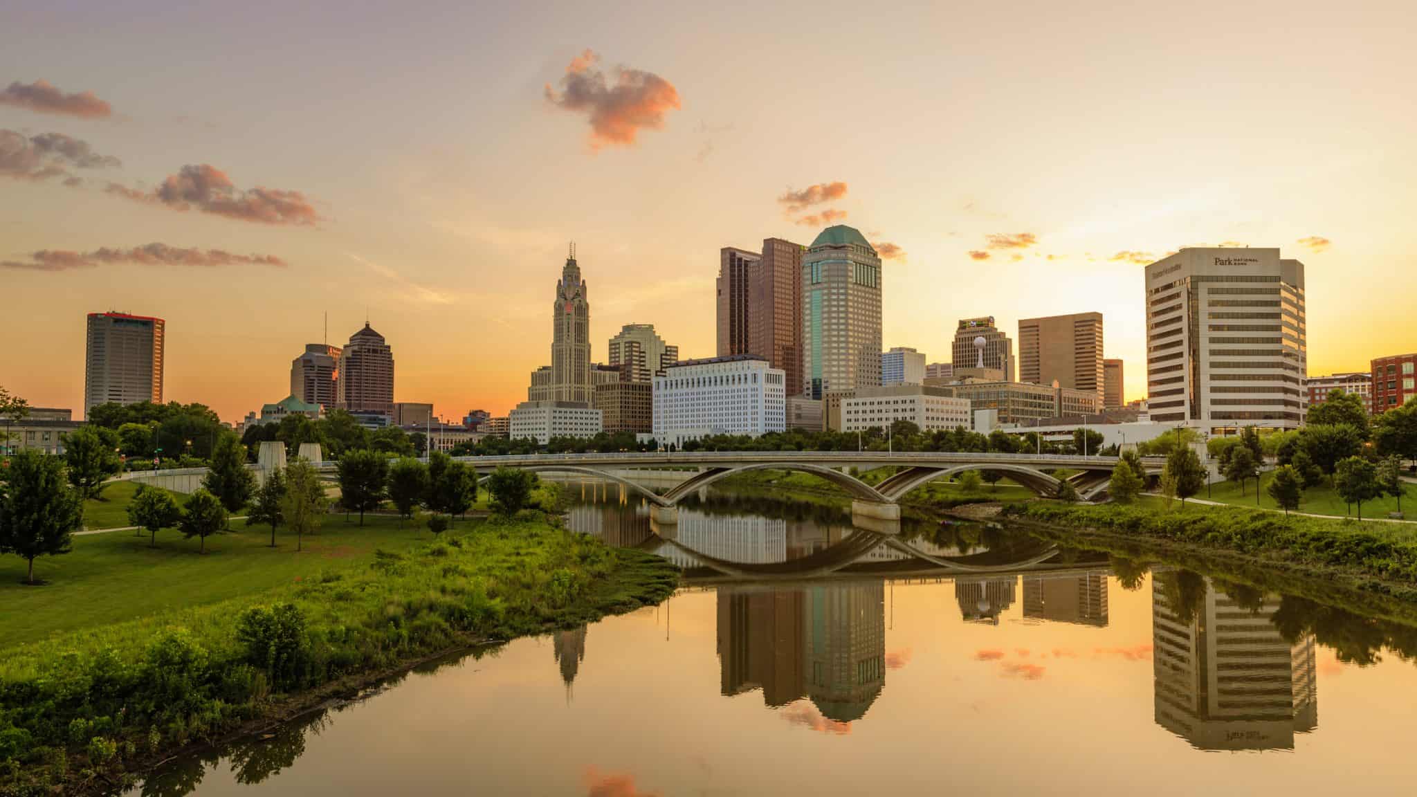 Don't Miss These Michelin Star Worthy Restaurants in Columbus, Ohio ...