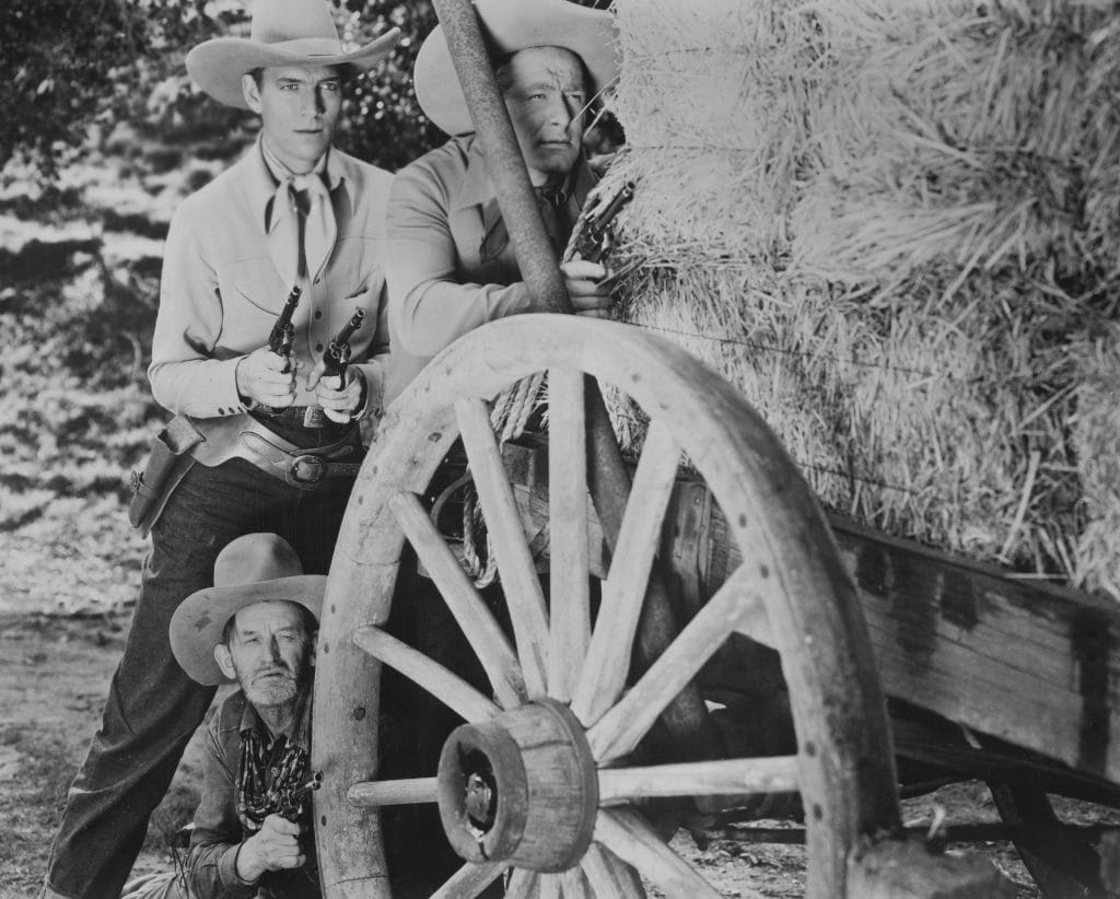 Lou Gehrig's Most Memorable Quotes About Life and Baseball - 24/7 Tempo