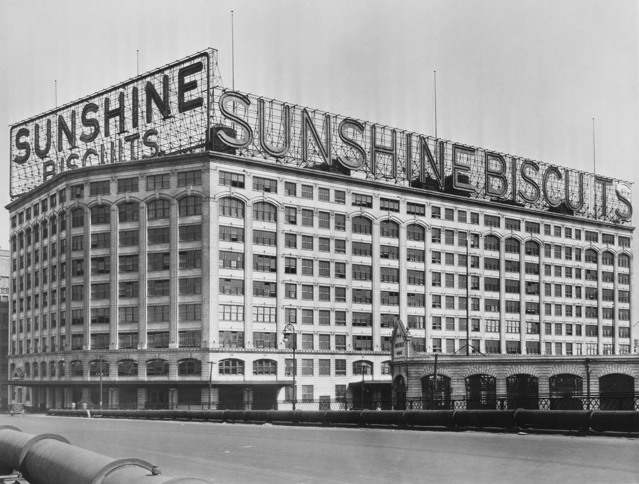 20 Forgotten Cookies We Want Back - 24/7 Tempo