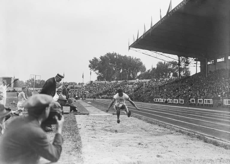 The Oldest Sports in History That Are Still in Action - 24/7 Tempo