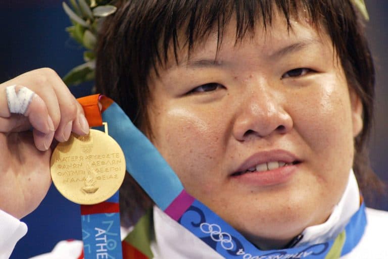 A Visual Journey of Olympic Medal Designs Through the Years - 24/7 Tempo