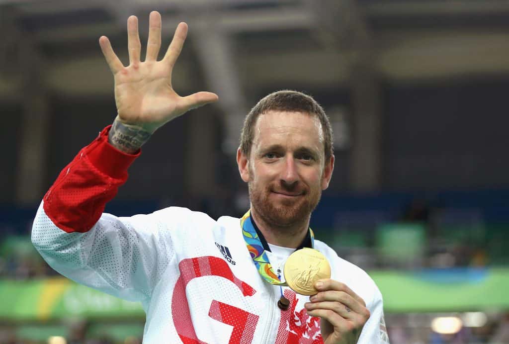 Olympic Athletes Who Won Gold Medals in 2 Different Sports - 24/7 Tempo
