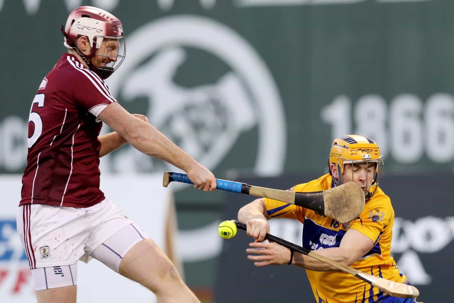 The Oldest Sports in History That Are Still in Action - 24/7 Tempo