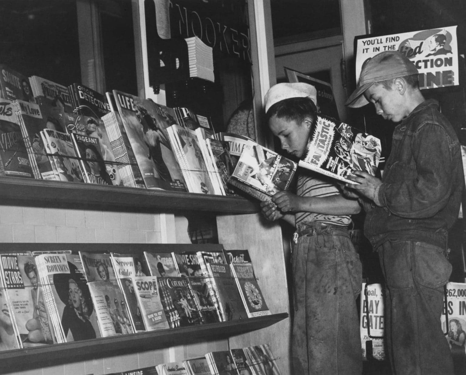 Nostalgic Items from the Boomer Era That Could Fetch Big Bucks - 24/7 Tempo