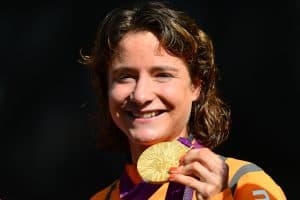 Olympic Athletes Who Won Gold Medals in 2 Different Sports - 24/7 Tempo