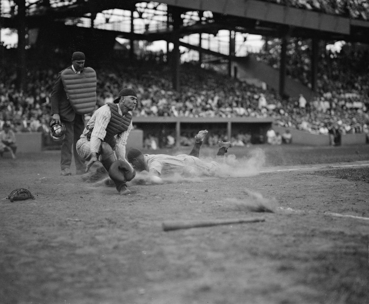 Lou Gehrig's Most Memorable Quotes About Life and Baseball - 24/7 Tempo