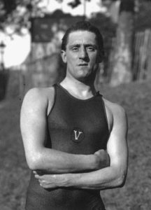 Olympic Athletes Who Won Gold Medals in 2 Different Sports - 24/7 Tempo