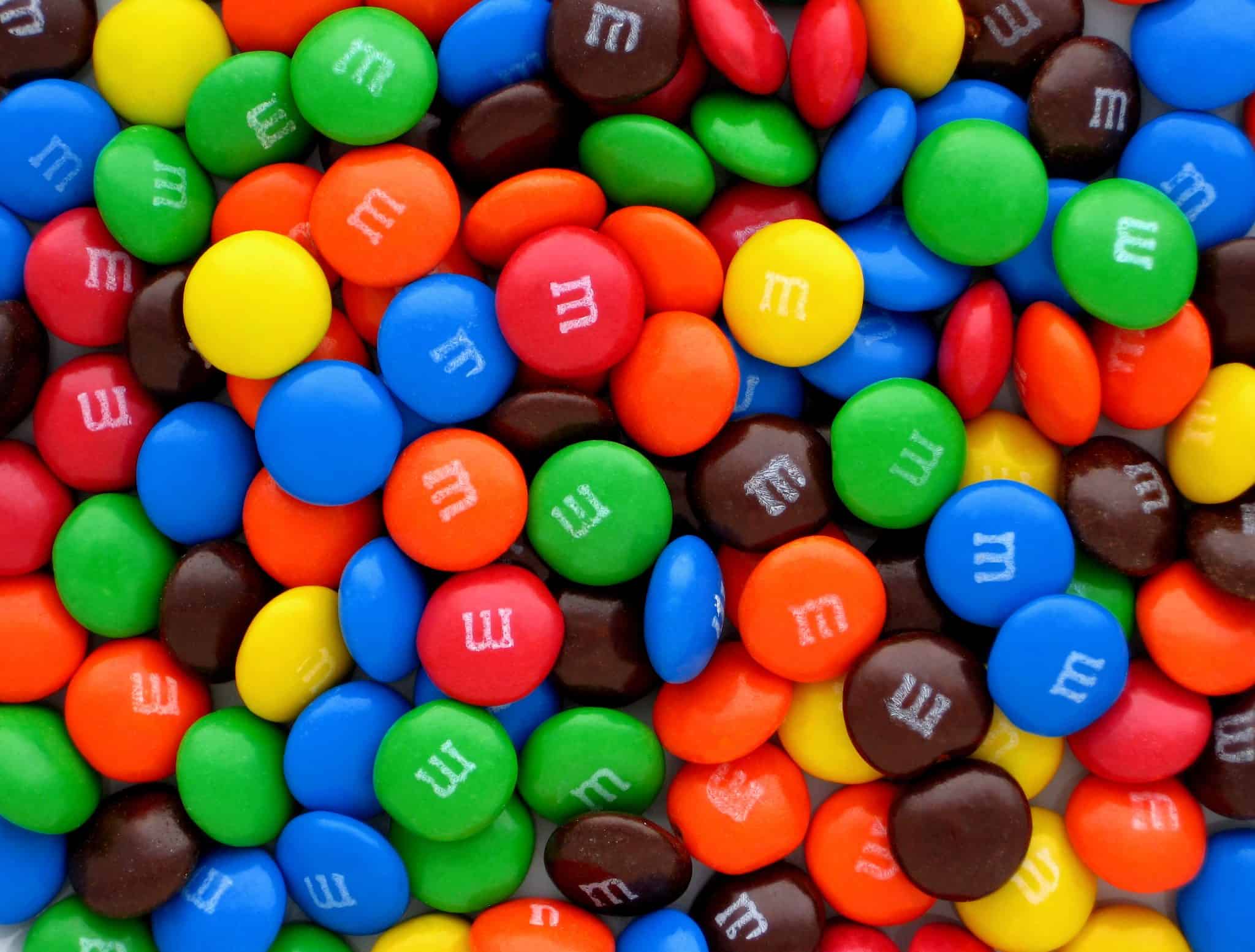 20 Forgotten Cookies We Want Back - 24/7 Tempo