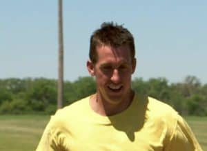 These Storm Chasers Have Become Legends in the US - 24/7 Tempo