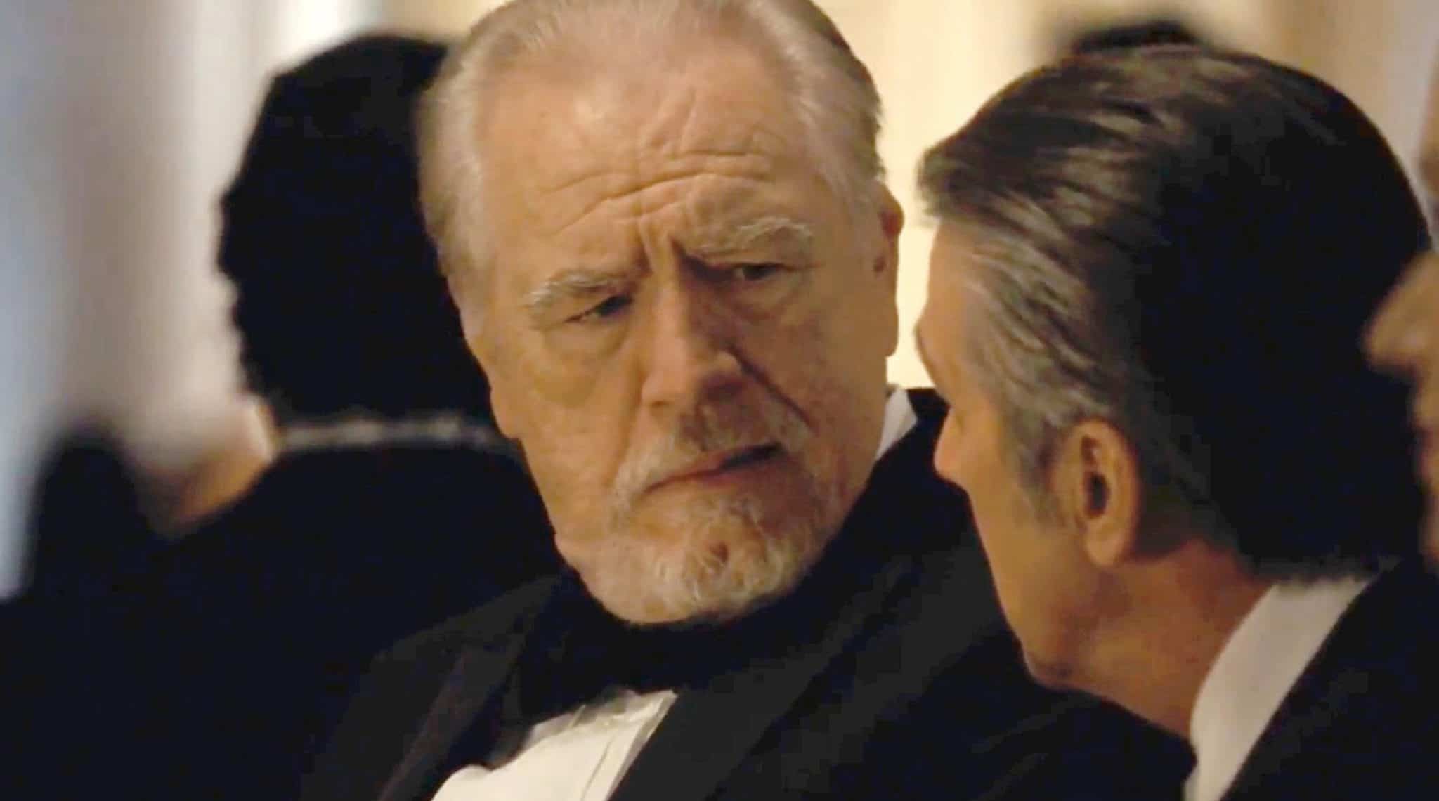 Beloved TV Character Deaths Fans Were Furious About - 24/7 Tempo