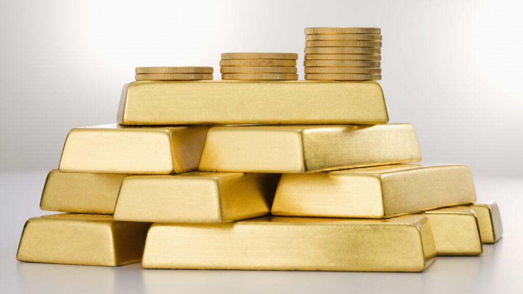 The Most Expensive Everyday Items in the World - 24/7 Tempo
