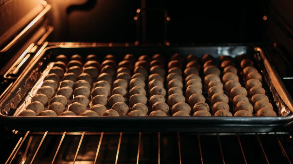 20 Forgotten Cookies We Want Back - 24/7 Tempo