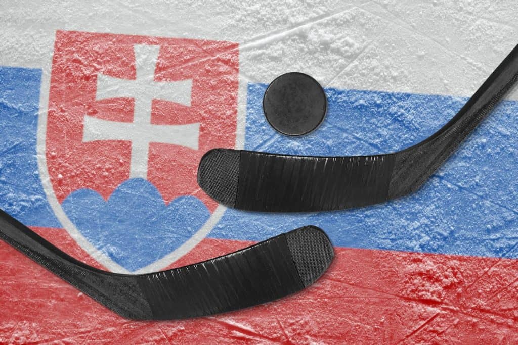 The Score of the Most Lopsided Game in Hockey History Was 92-0 - 24/7 Tempo