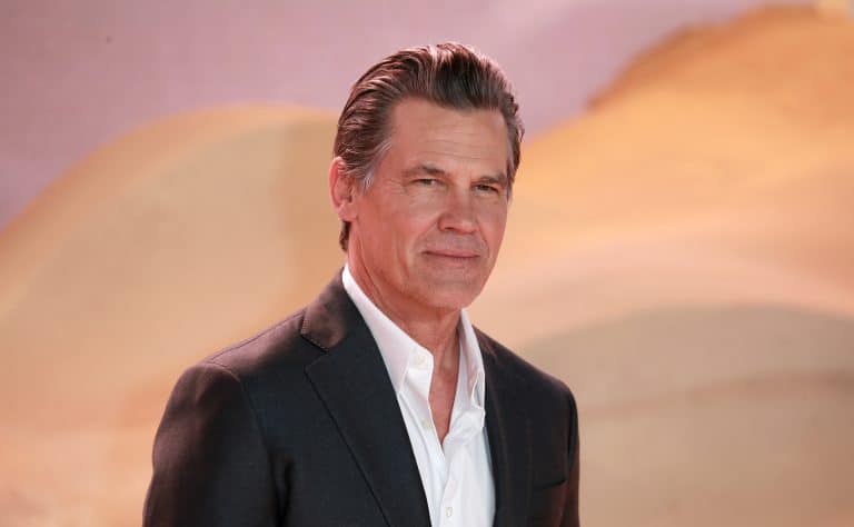 Famous Foreigners Who Became Naturalized US Citizens - 24/7 Tempo