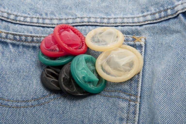 The Truth Behind These Common Inventions That White People Didn’t ...