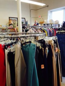 The 8 Best Thrift Stores to Shop in Miami - 24/7 Tempo