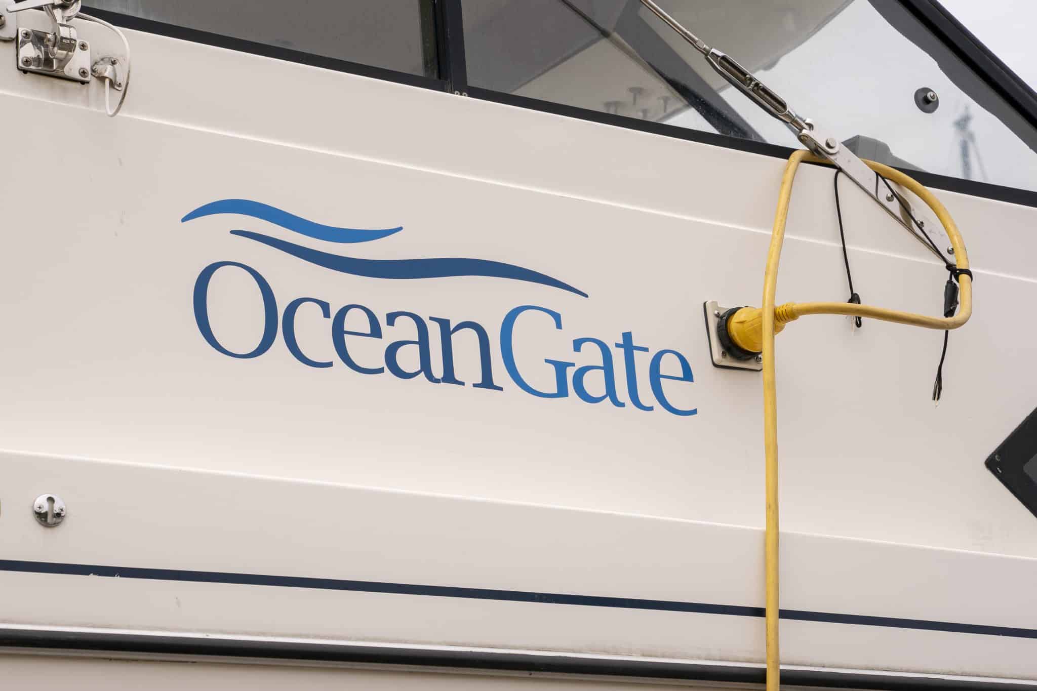 The Most Devastating Ocean Disasters of the Modern Era - 24/7 Tempo